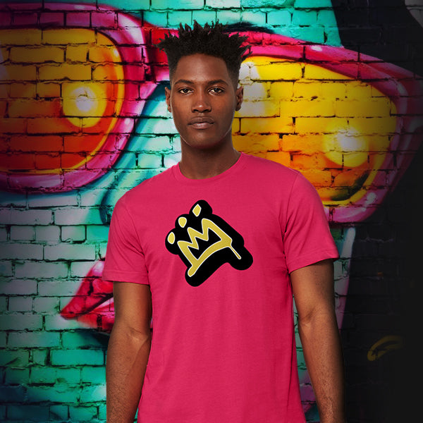 Hype Graphics - Neat Stickers and Custom Graphics